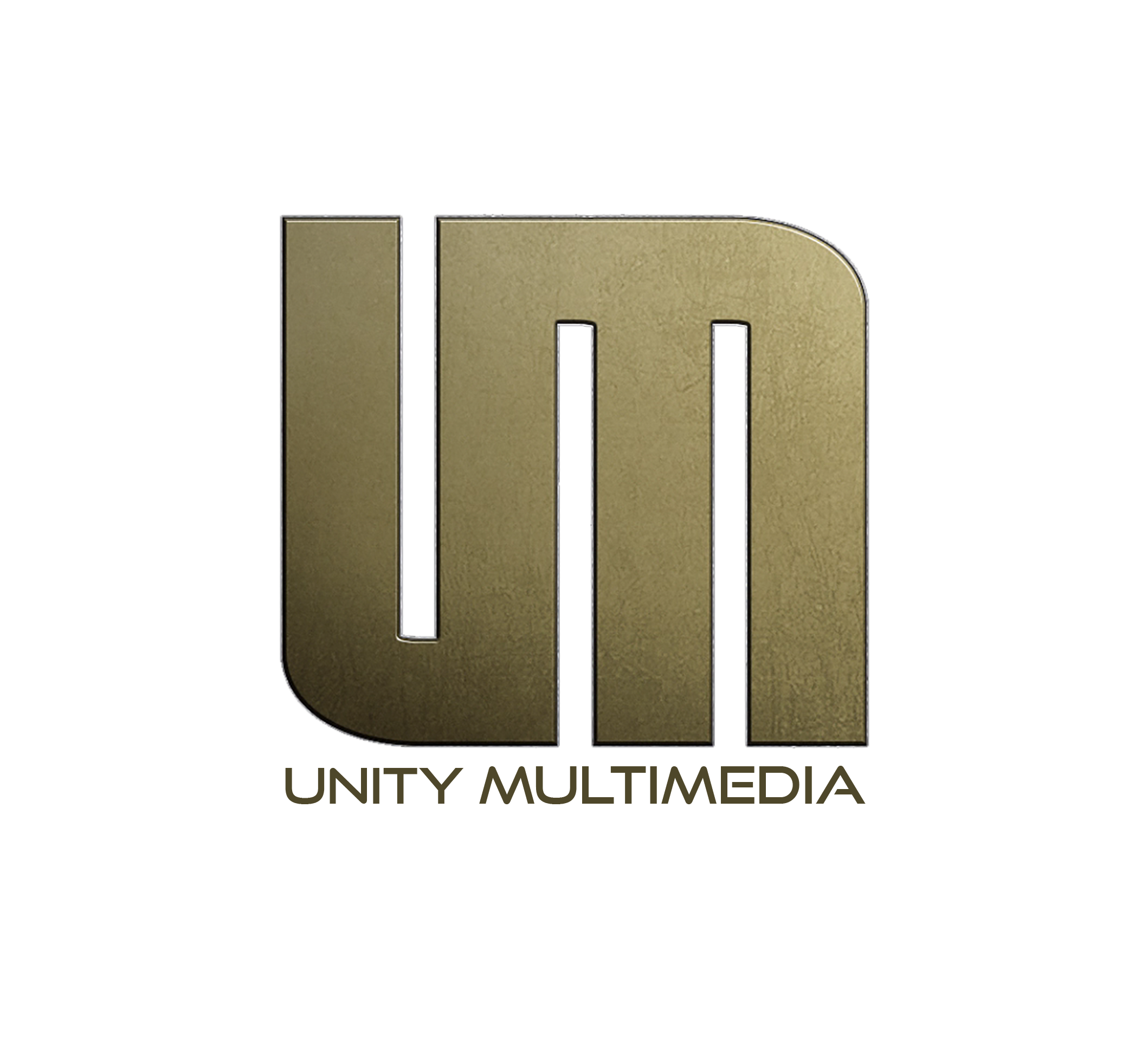 Home - Unity Multimedia Online